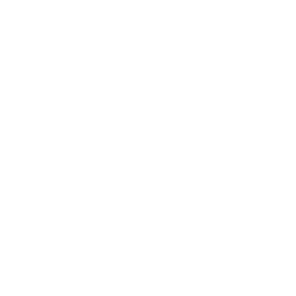 OCS Digital