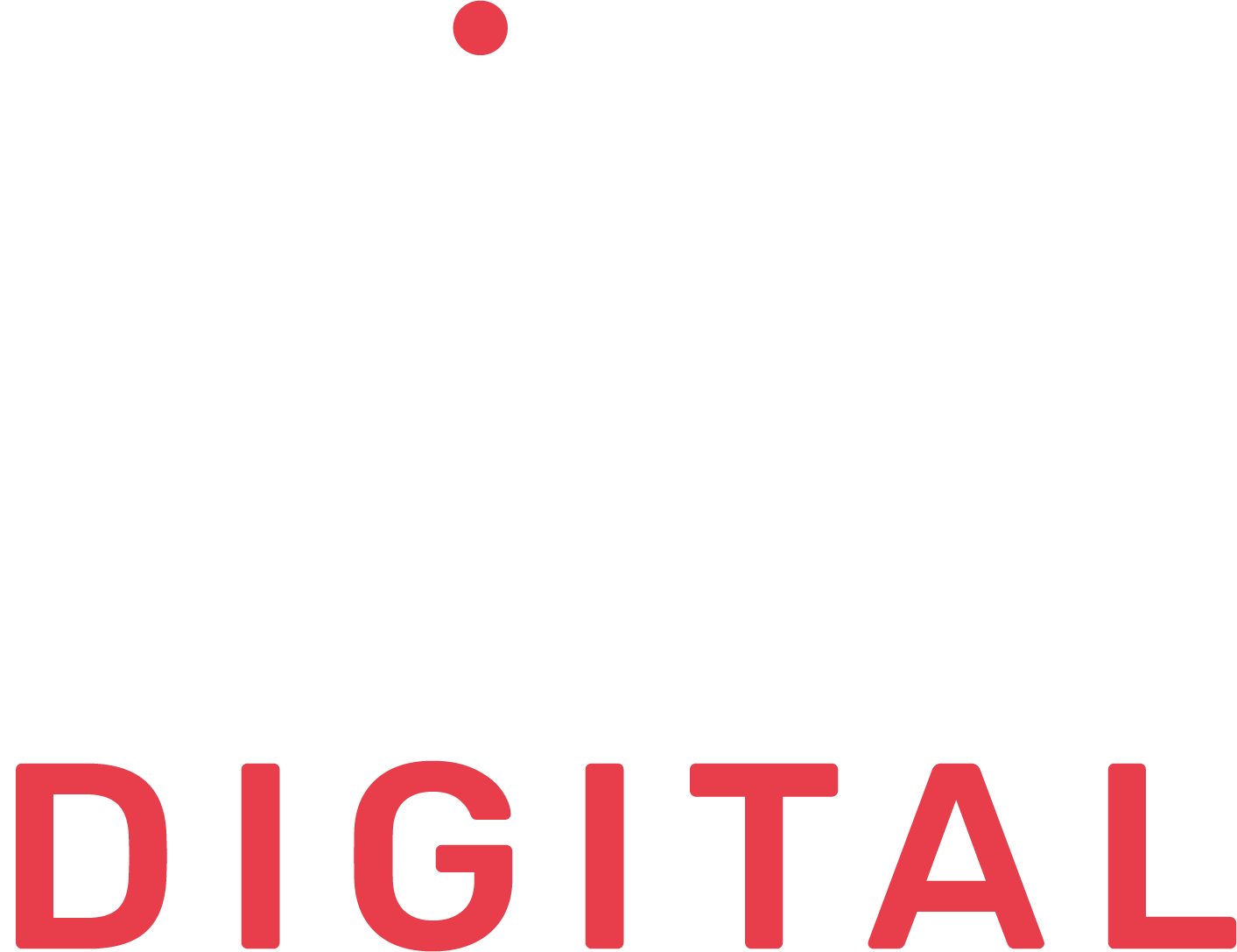 OCS Digital
